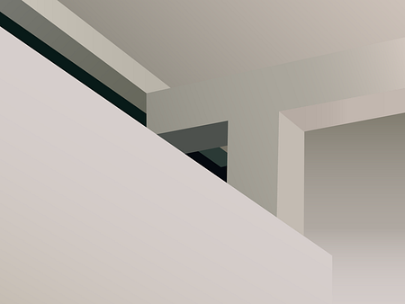 Browse thousands of Corner images for design inspiration | Dribbble