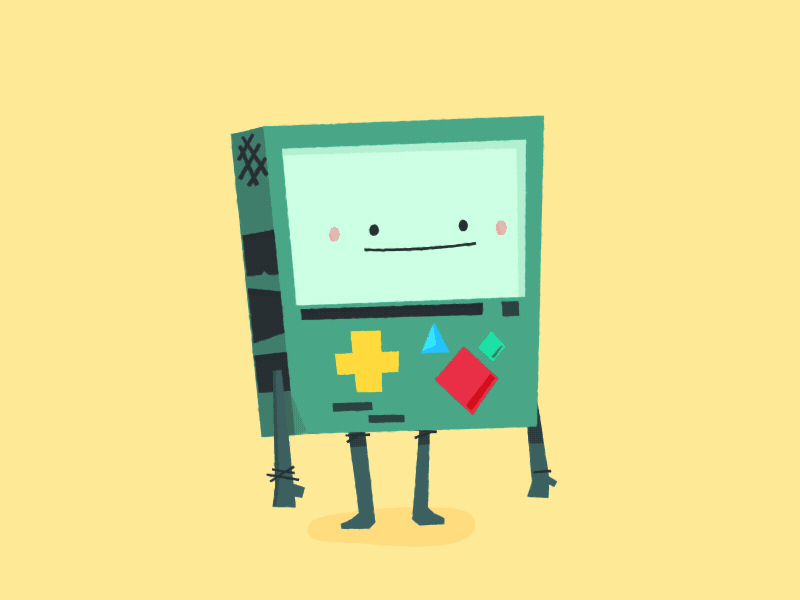 Bmo designs, themes, templates and downloadable graphic elements on ...