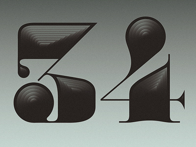 Ritchie designs, themes, templates and downloadable graphic elements on ...