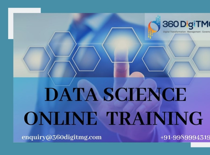 Dribbble - 360DigiTMG data science training.jpg by 360digitmg-data ... Dribbble - 360DigiTMG data science training.jpg by 360digitmg-data ...
