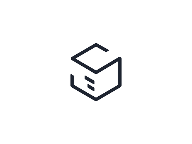 Stuart Logo by Rok Benedik on Dribbble