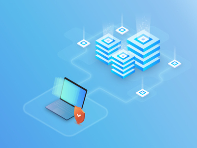 Soundarya Acharya | Dribbble