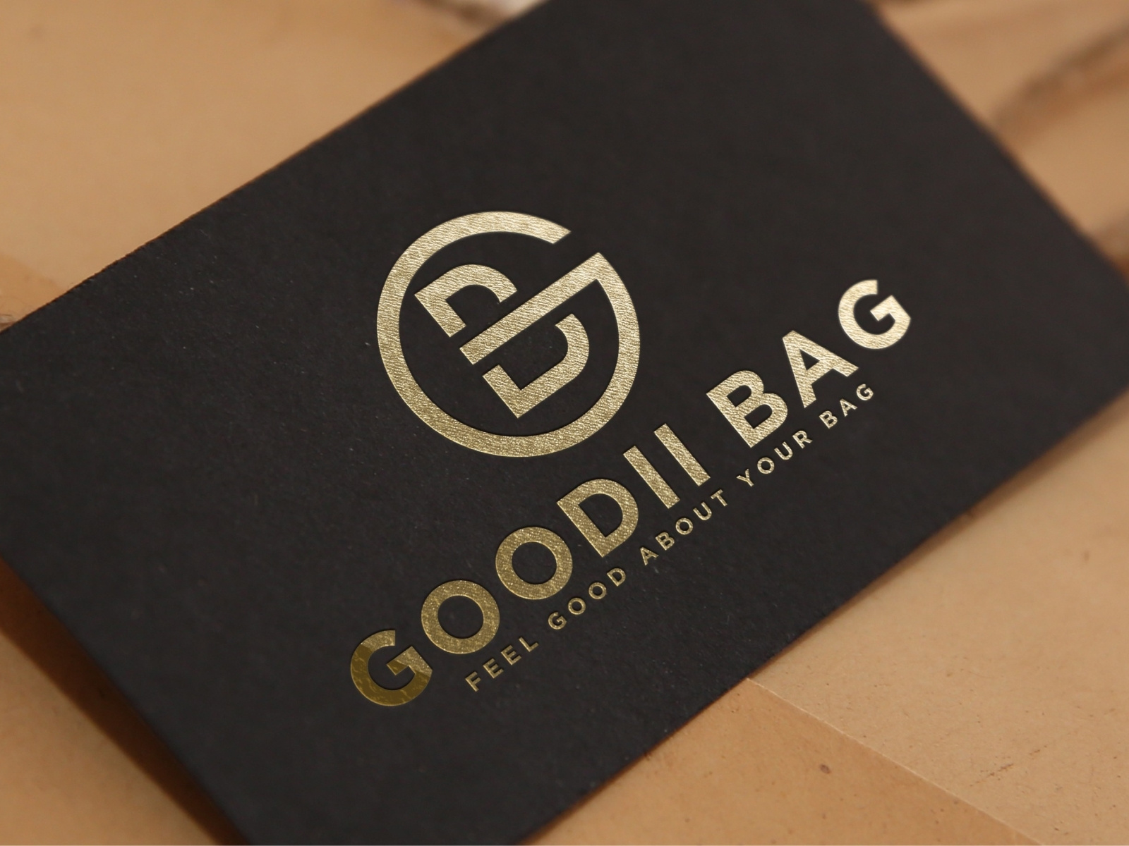 GB LOGO by Eagle Media on Dribbble