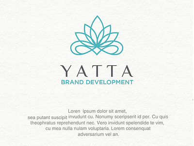 Yatta Tachi designs, themes, templates and downloadable graphic ...