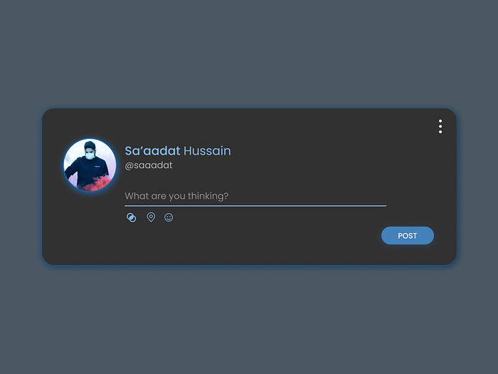 Status UI designs, themes, templates and downloadable graphic elements ...