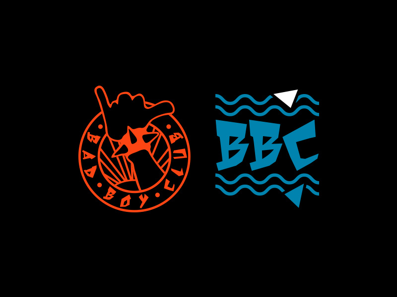 bad-boy-club-by-robert-c-lievanos-on-dribbble