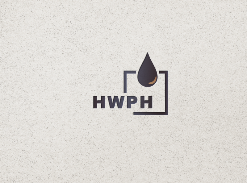 Logo Design by Neha on Dribbble