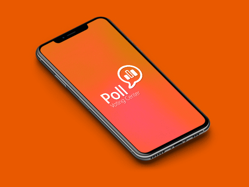 Football Polling App by Yuvaraj V on Dribbble