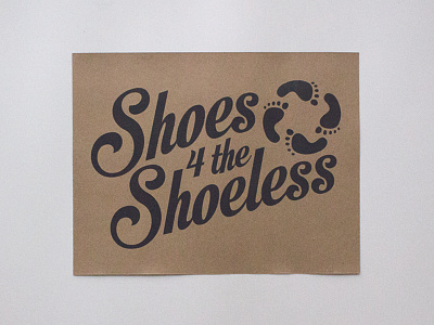 Shoeless designs, themes, templates and downloadable graphic elements ...