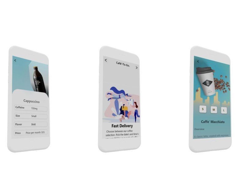 Dribbble - Web 1920 – 1.jpg by Emily Policastro
