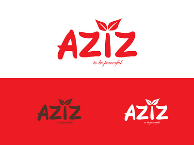 Aziz designs, themes, templates and downloadable graphic elements on ...