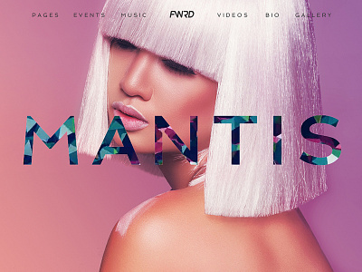 Video Background designs, themes, templates and downloadable graphic ...