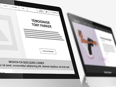 Horizontal Move designs, themes, templates and downloadable graphic ...