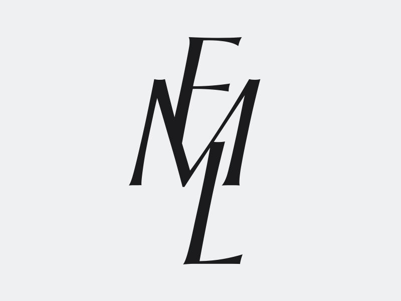 Fml Logo