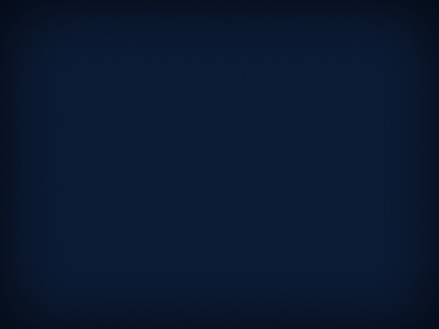 Android logo animation by Eman Sakr on Dribbble