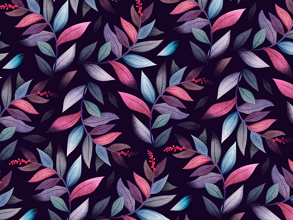 Fabric Design designs, themes, templates and downloadable graphic ...