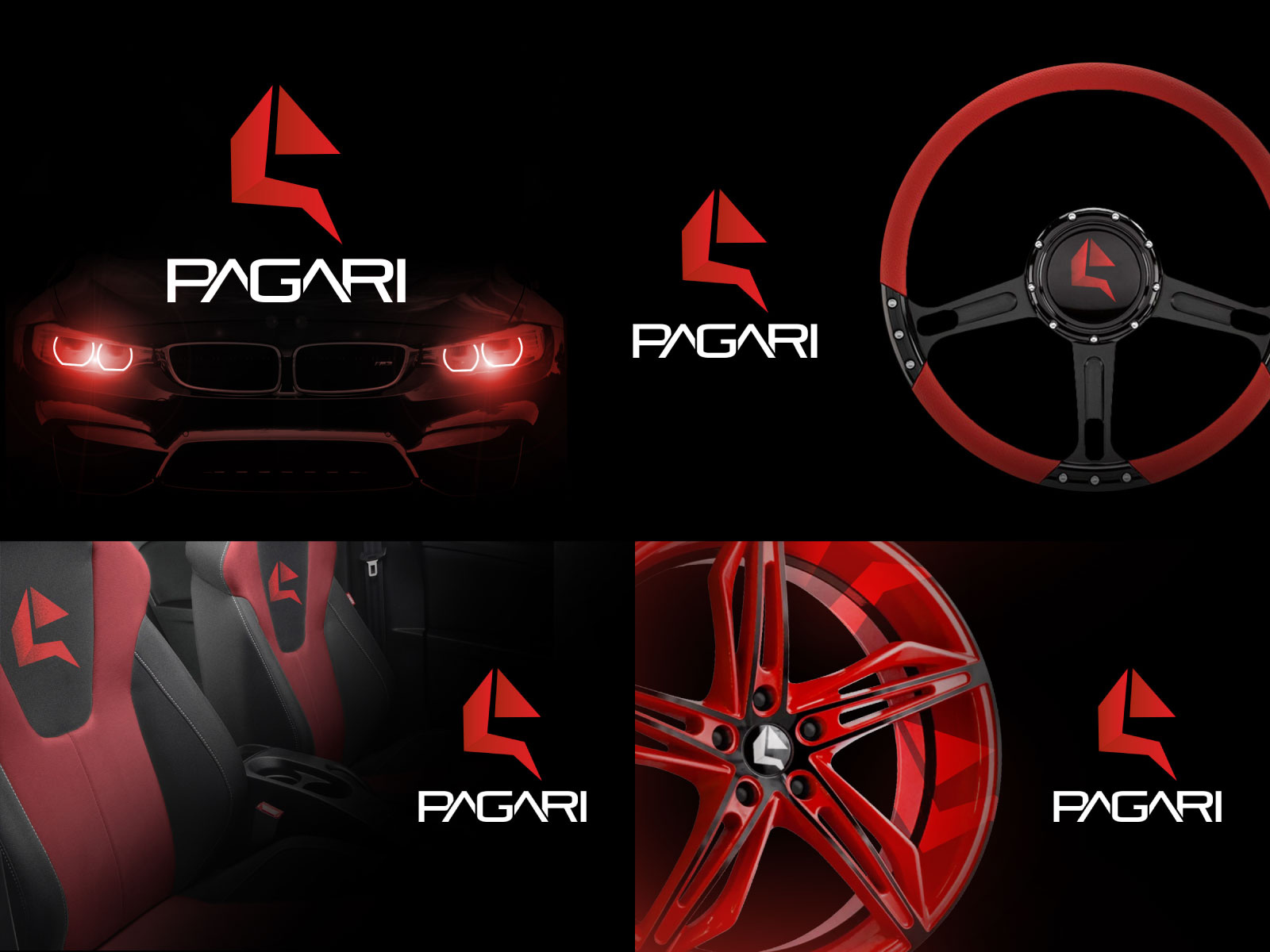 Dribbble - Pagari.jpg by Pasindu De Silva