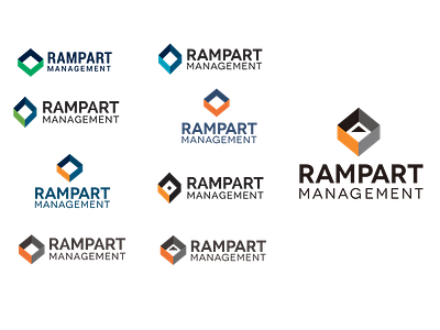 Rampart designs, themes, templates and downloadable graphic elements on ...