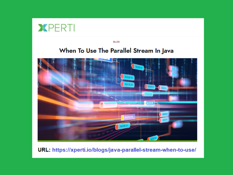 Dribbble - java-parallel-stream-when-to-use.png by Hasan Raza