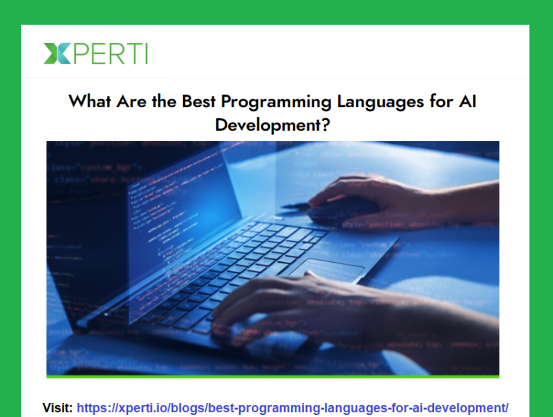 Dribbble - best-programming-languages-for-ai-development.png by Hasan Raza