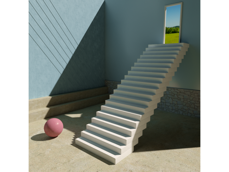 Stephane Chung | Dribbble