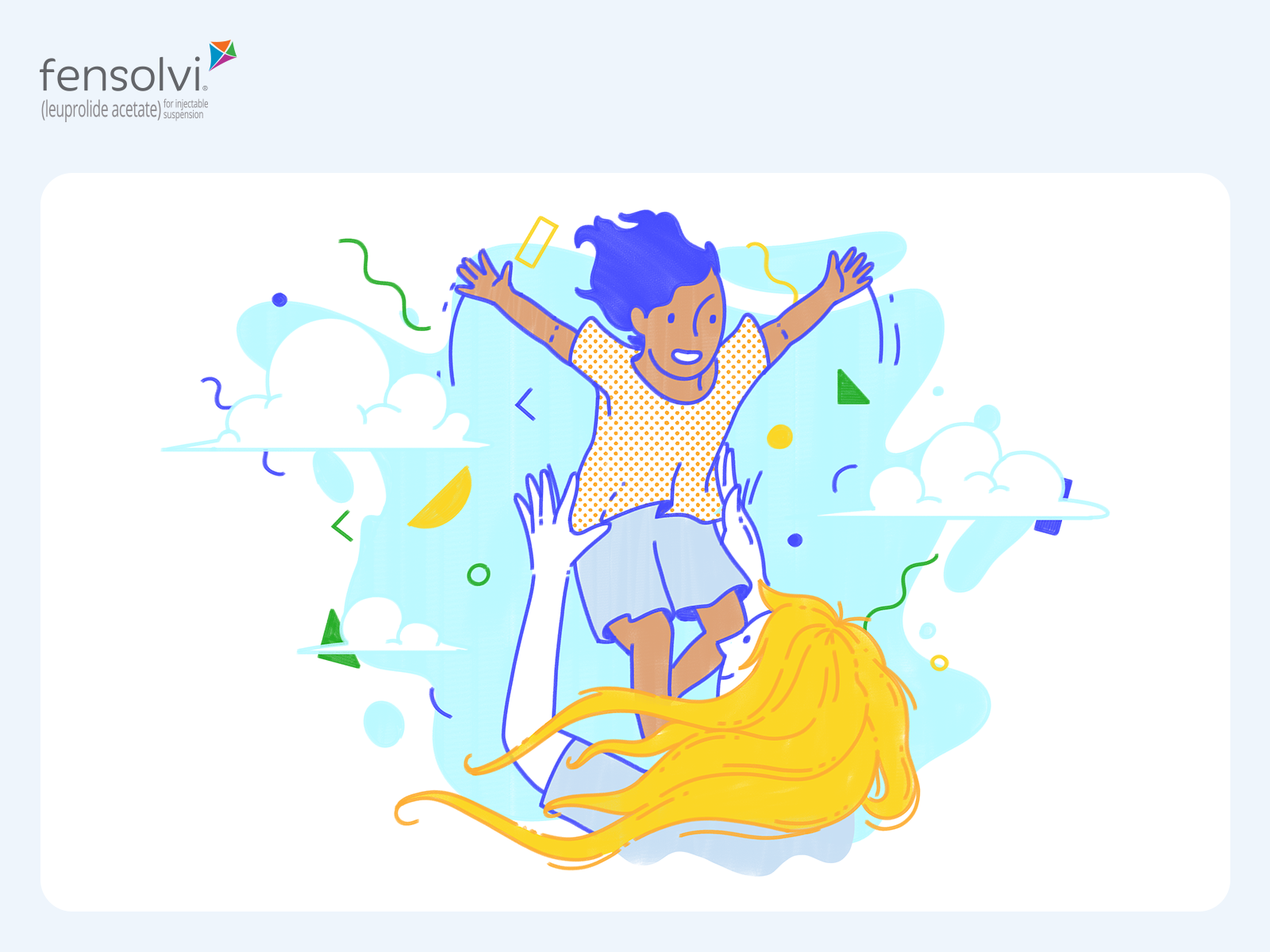 Fensolvi – Little a Little Longer Content Hub Illustrations by Anatoly ...