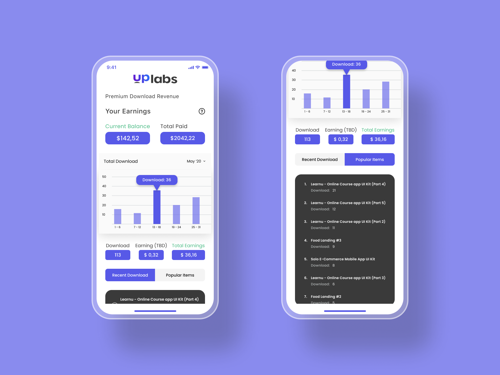 Dribbble - Uplabs.png by Matchavec