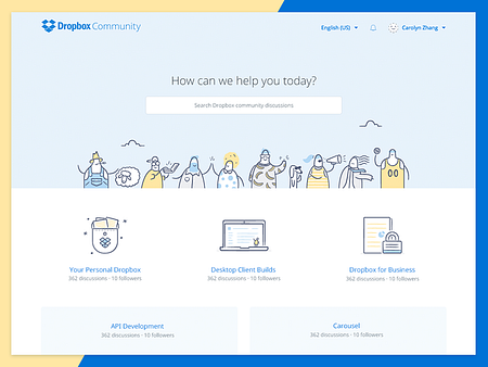 Forum designs, themes, templates and downloadable graphic elements on ...