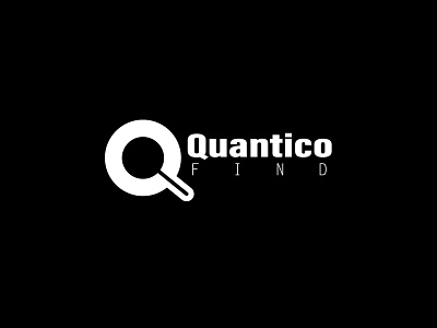 Quantico designs, themes, templates and downloadable graphic elements ...