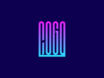 Hogo designs, themes, templates and downloadable graphic elements on ...