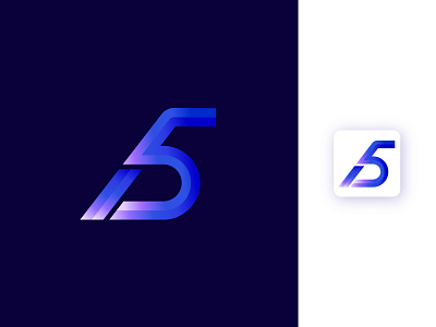 5 Logo designs, themes, templates and downloadable graphic elements on ...