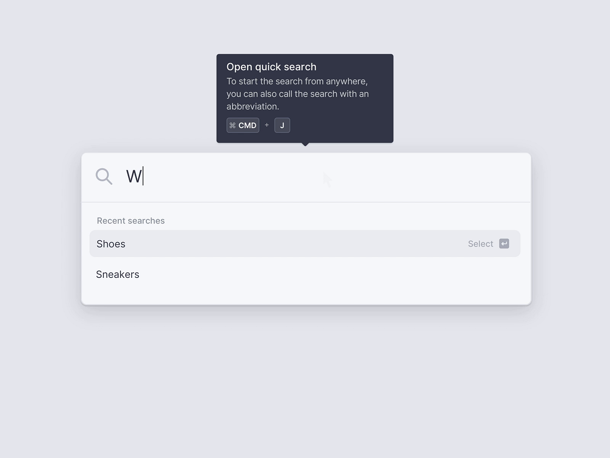 Tooltip designs, themes, templates and downloadable graphic elements on ...