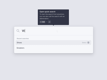 Search Engine designs, themes, templates and downloadable graphic ...