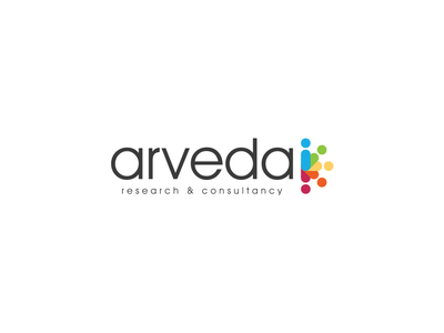 Arveda Research & Consultancy by Ilker Erdem Sonmez on Dribbble