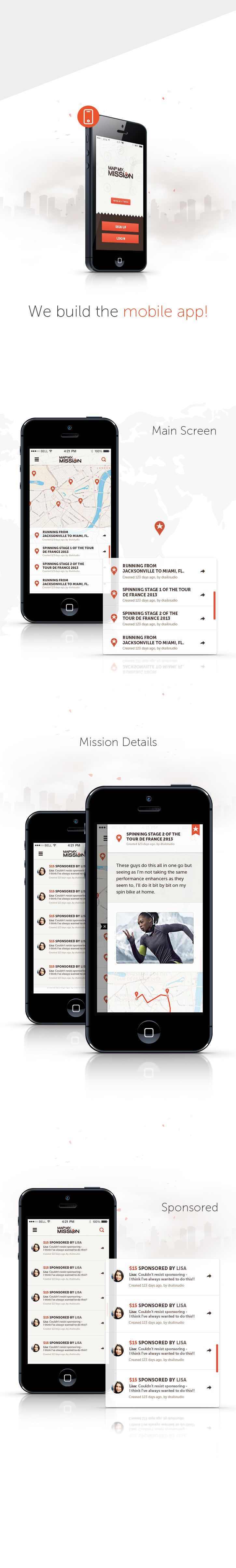 Dribbble - 01_Flat_UI_design__by_DtailStudio_BIG.jpg by Dtail Studio