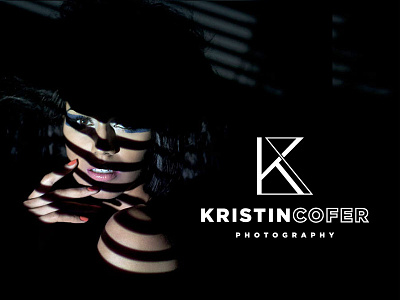 Cofer designs, themes, templates and downloadable graphic elements on ...