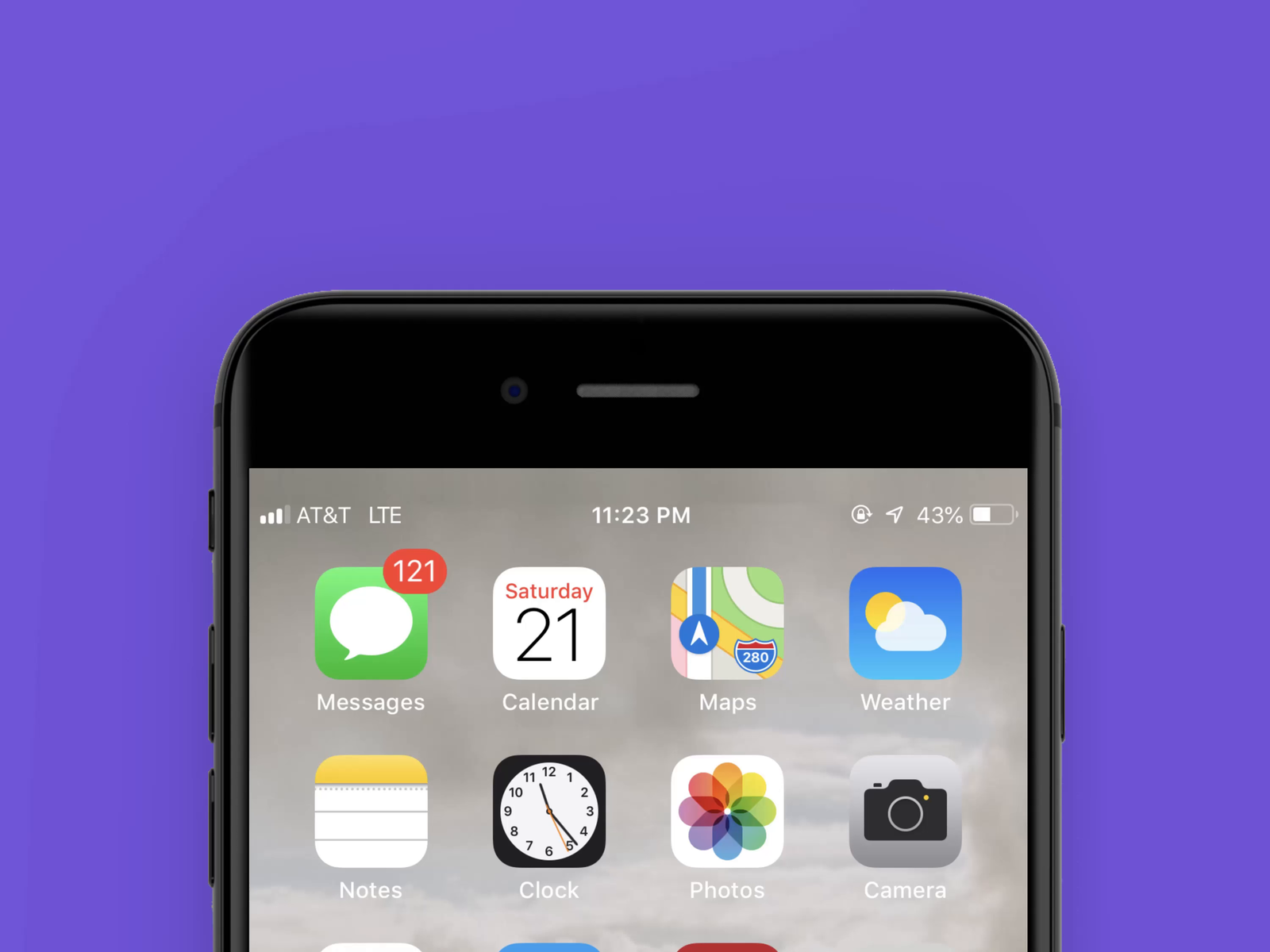 IOS Banner Notification Redesign Concept By Jack Duran On Dribbble ios-banner-notification-redesign-concept-by-jack-duran-on-dribbble
