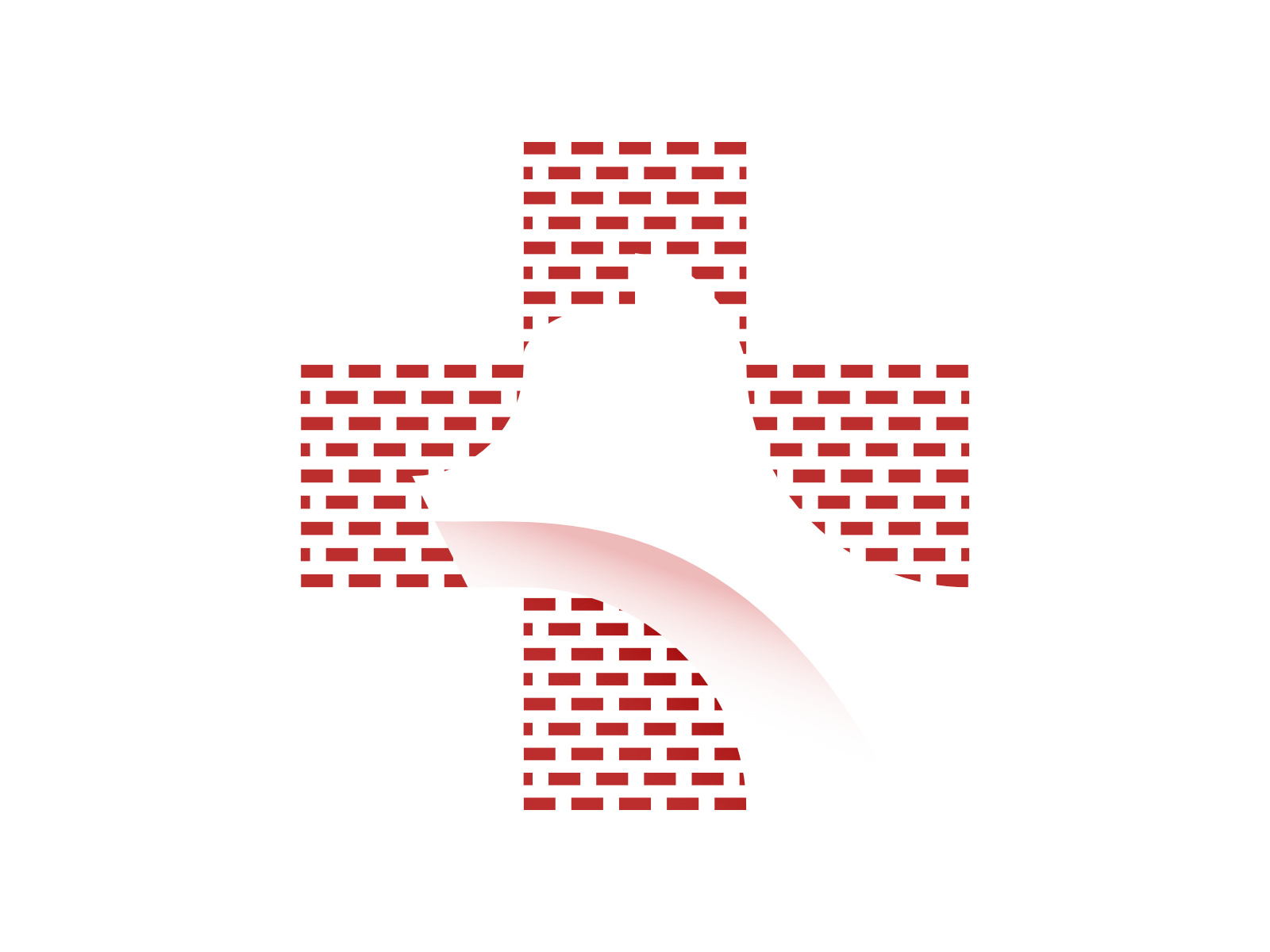 Cat rescue logo by Johandika Syahputra Lubis on Dribbble