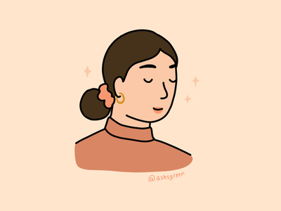 Mejuri by Ashleigh Green on Dribbble