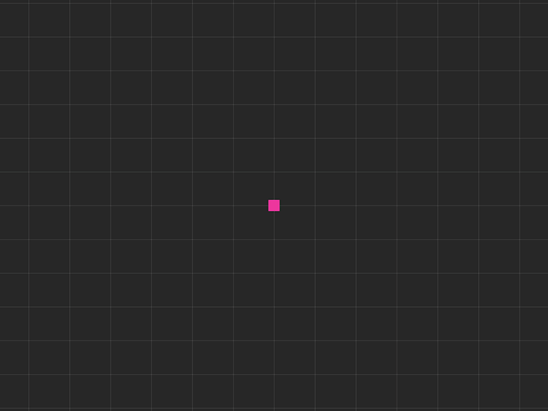 shapes by Daniel Ortiz on Dribbble