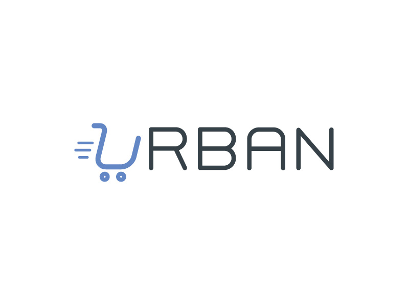 Urbanest Logo