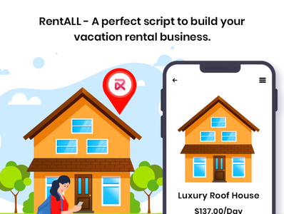 Planning to set up an online rental marketplace platform? by ...