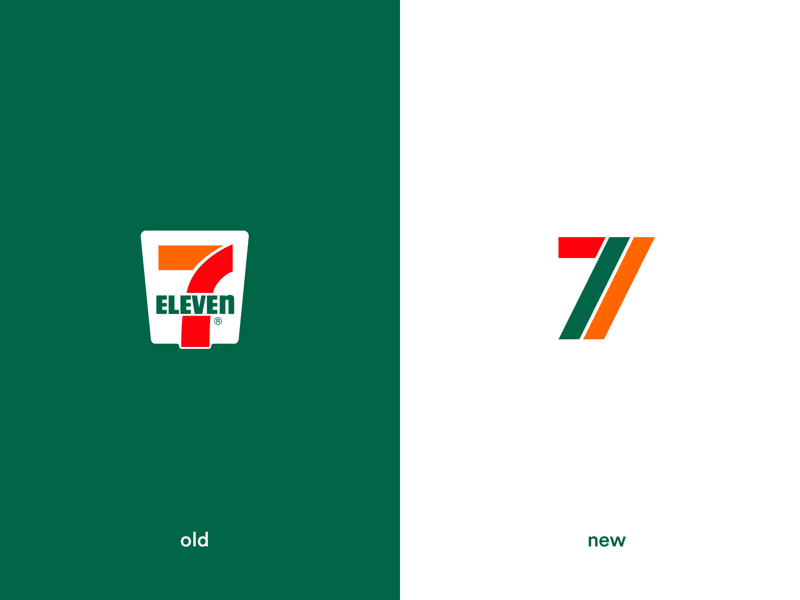 Dribbble - image.png by Victor Garcia