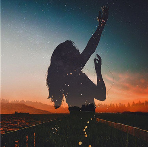 Neha Finney | Dribbble