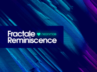 Steve Fraschini | Dribbble