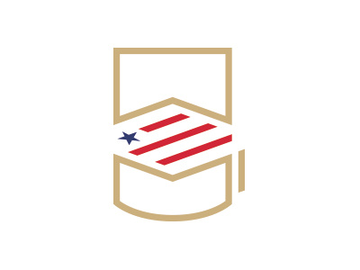 Study Monogram by Ivan Yerokhin on Dribbble