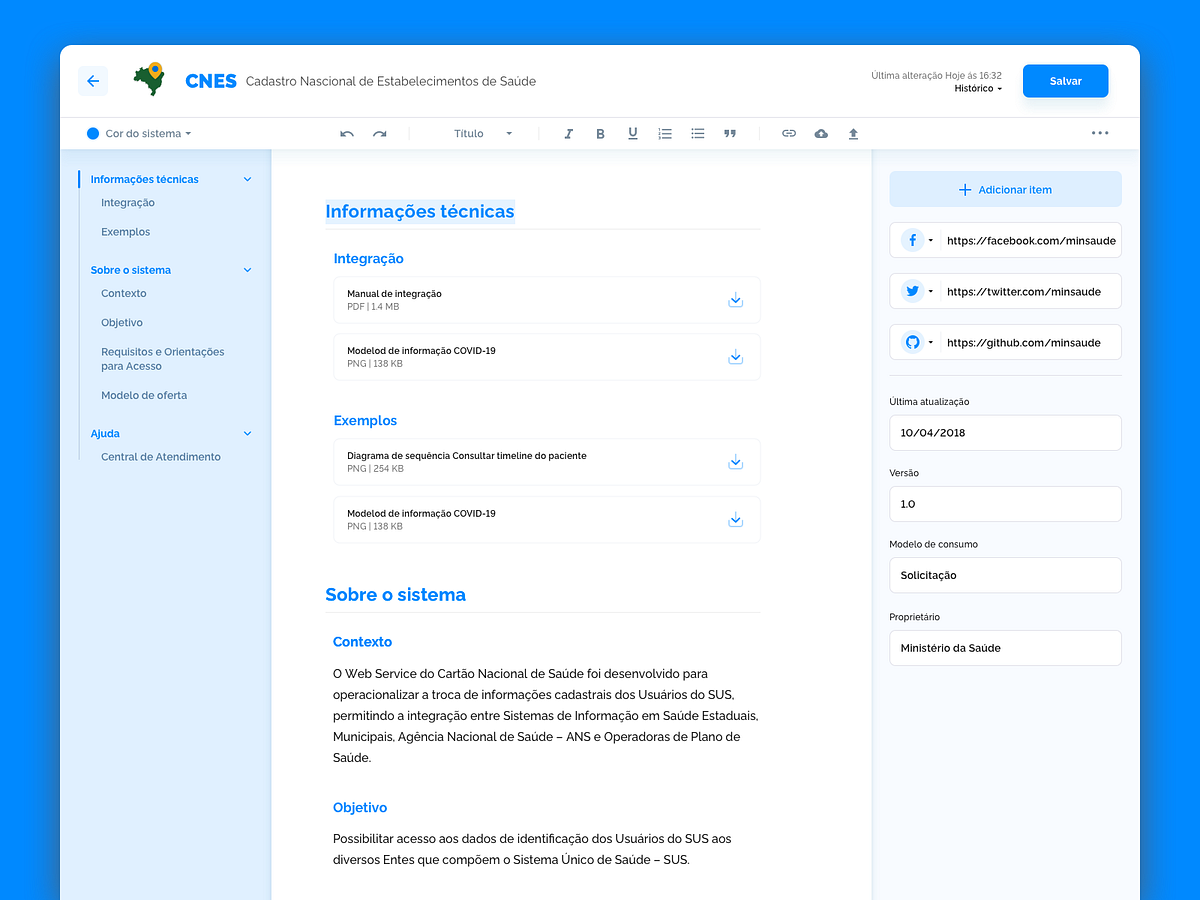 Markdown designs, themes, templates and downloadable graphic elements ...
