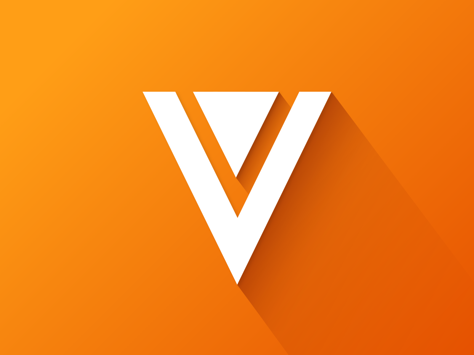 Veeva CRM App Icon by Null on Dribbble