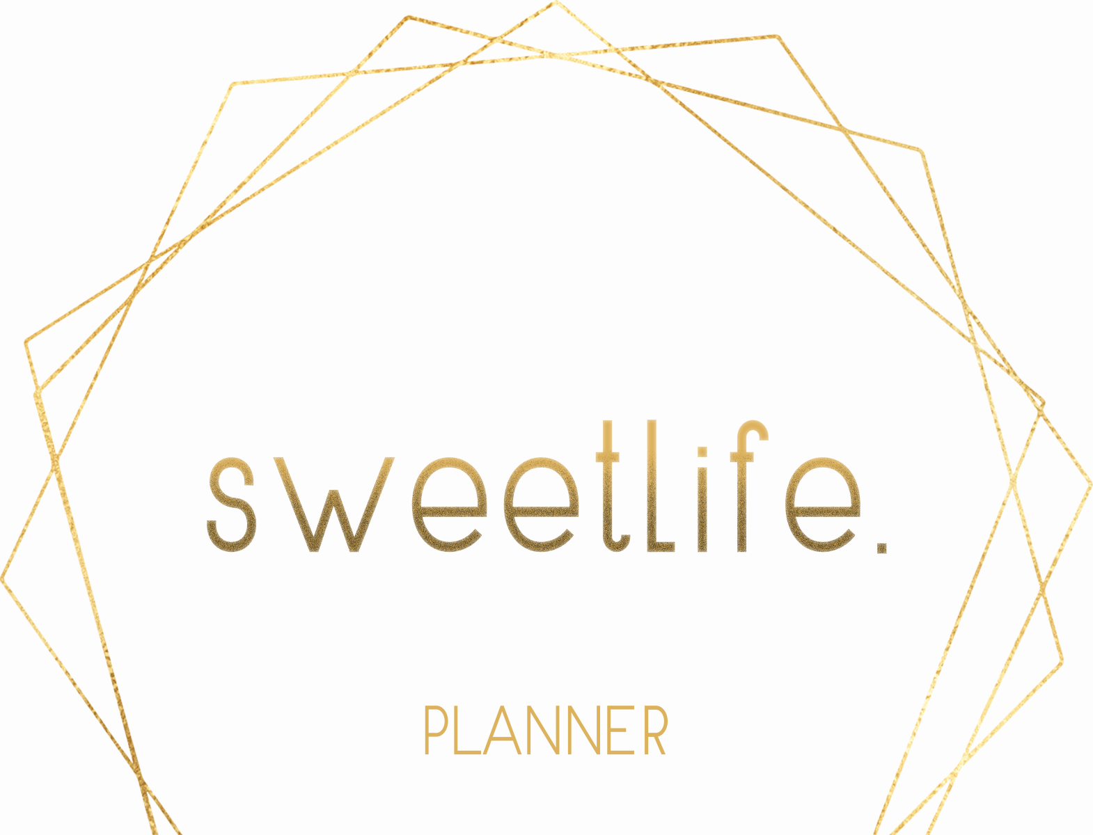 Logo for my brand by Indah on Dribbble