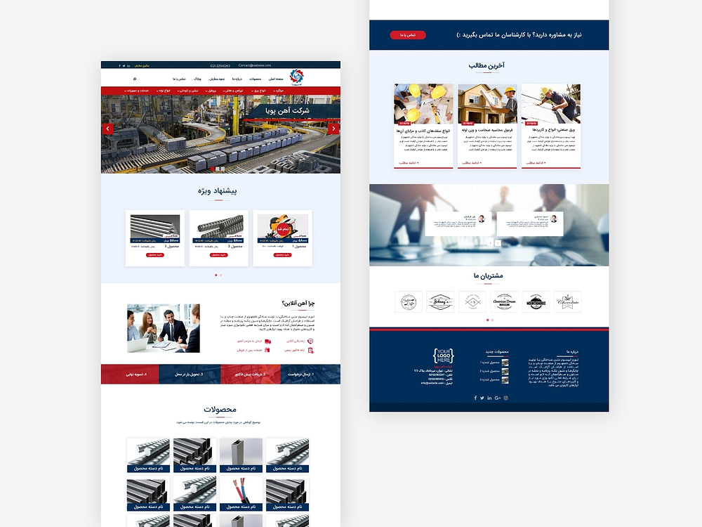 Browse thousands of Advanced Search UI Design images for design ...
